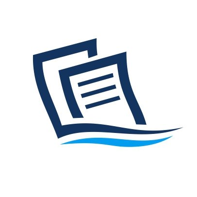 Find out about Paper Trail, Legacy Archive Research