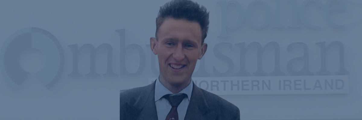 Attorney General Orders New Inquest into the Murder of Fermanagh ...